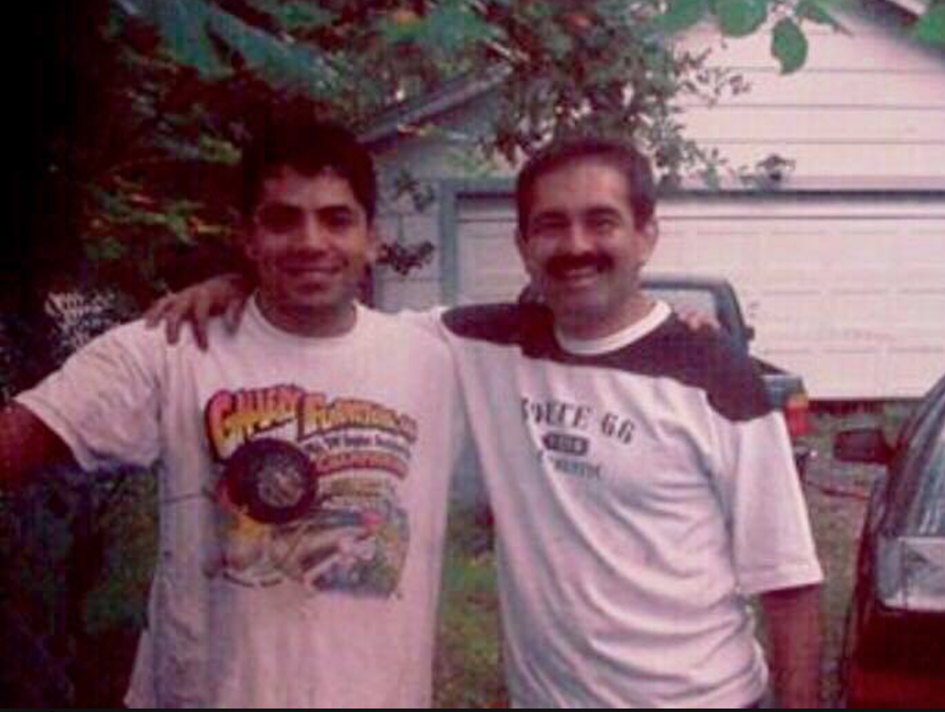 Powerful Mayday BLOODLINE | WHO HAS IT TODAY 2023