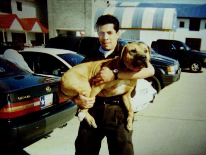 Powerful Mayday BLOODLINE | WHO HAS IT TODAY 2023