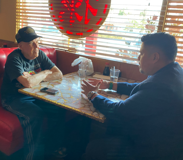 POWERFUL The Bagman APBT Modern champion 2023